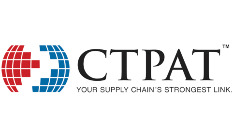 ACM TRANSPORTATION | Servicio de Transportación