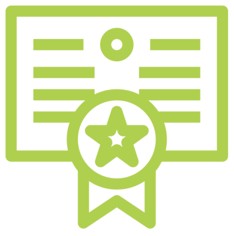 ACM TRANSPORTATION | Servicio de Transportación