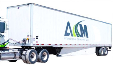 ACM TRANSPORTATION | Servicio de Transportación