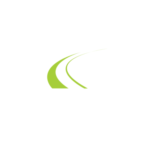 ACM TRANSPORTATION | Servicio de Transportación