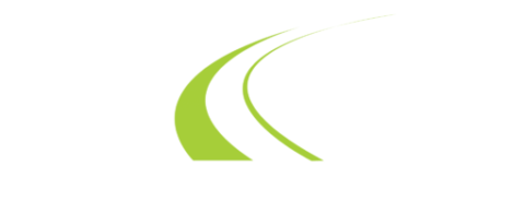 ACM TRANSPORTATION | Servicio de Transportación