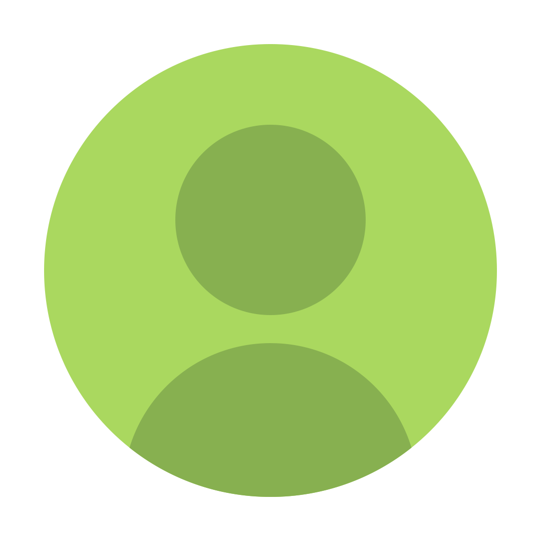 Login | ACM TRANSPORTATION